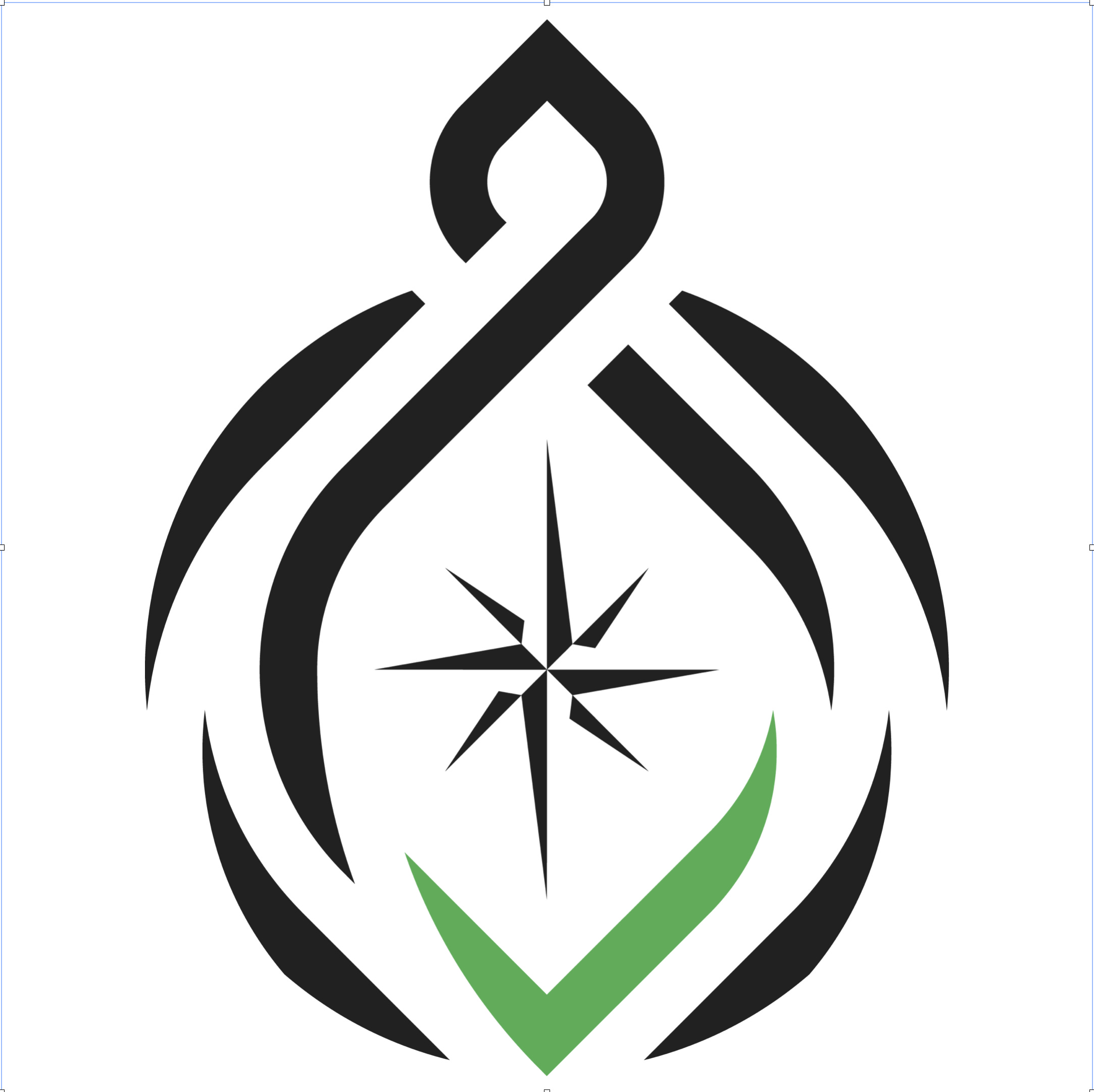 Longevity Explorers | Substack