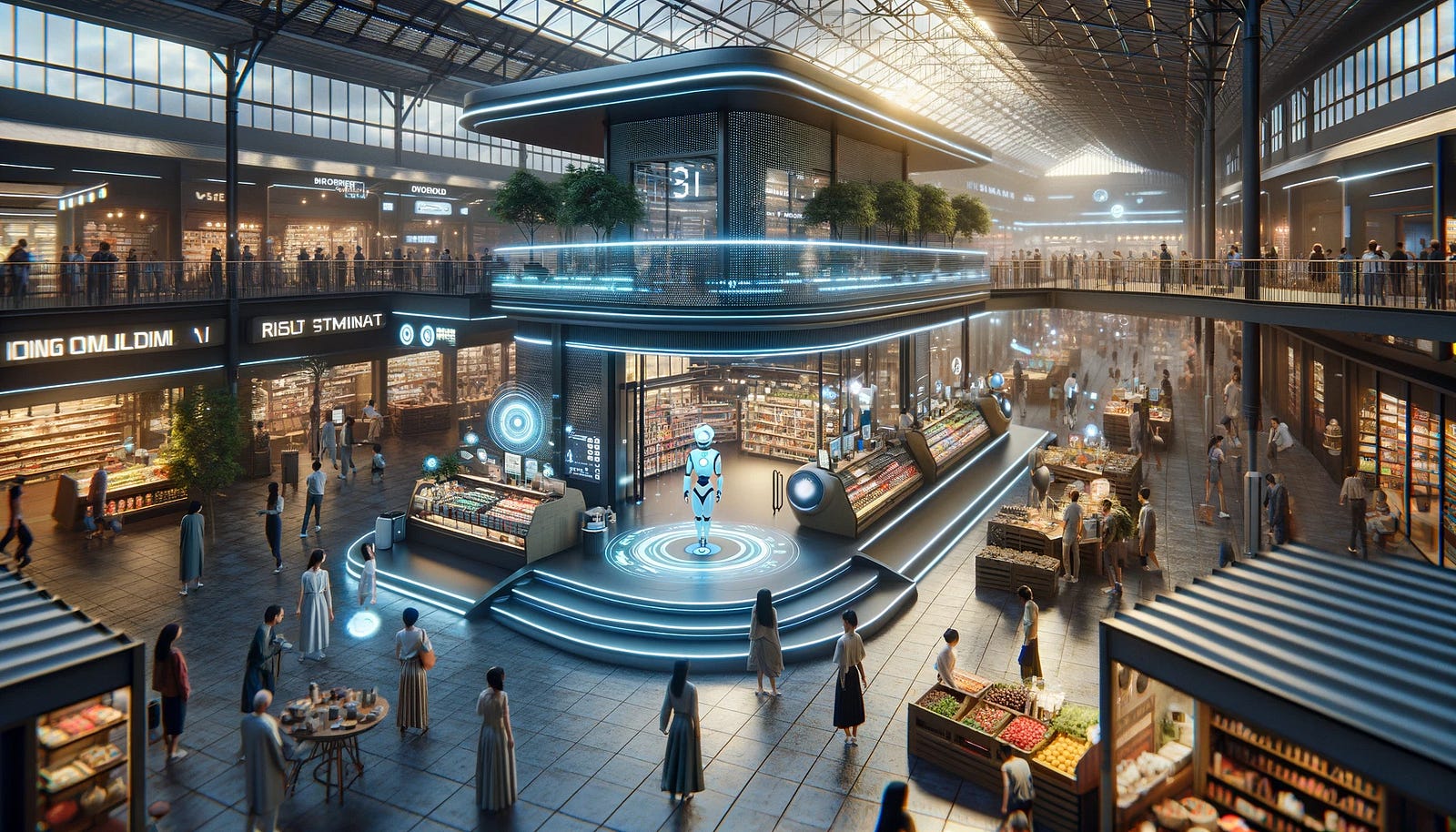 Here is How You Can Explore the Top GPT's on the Market