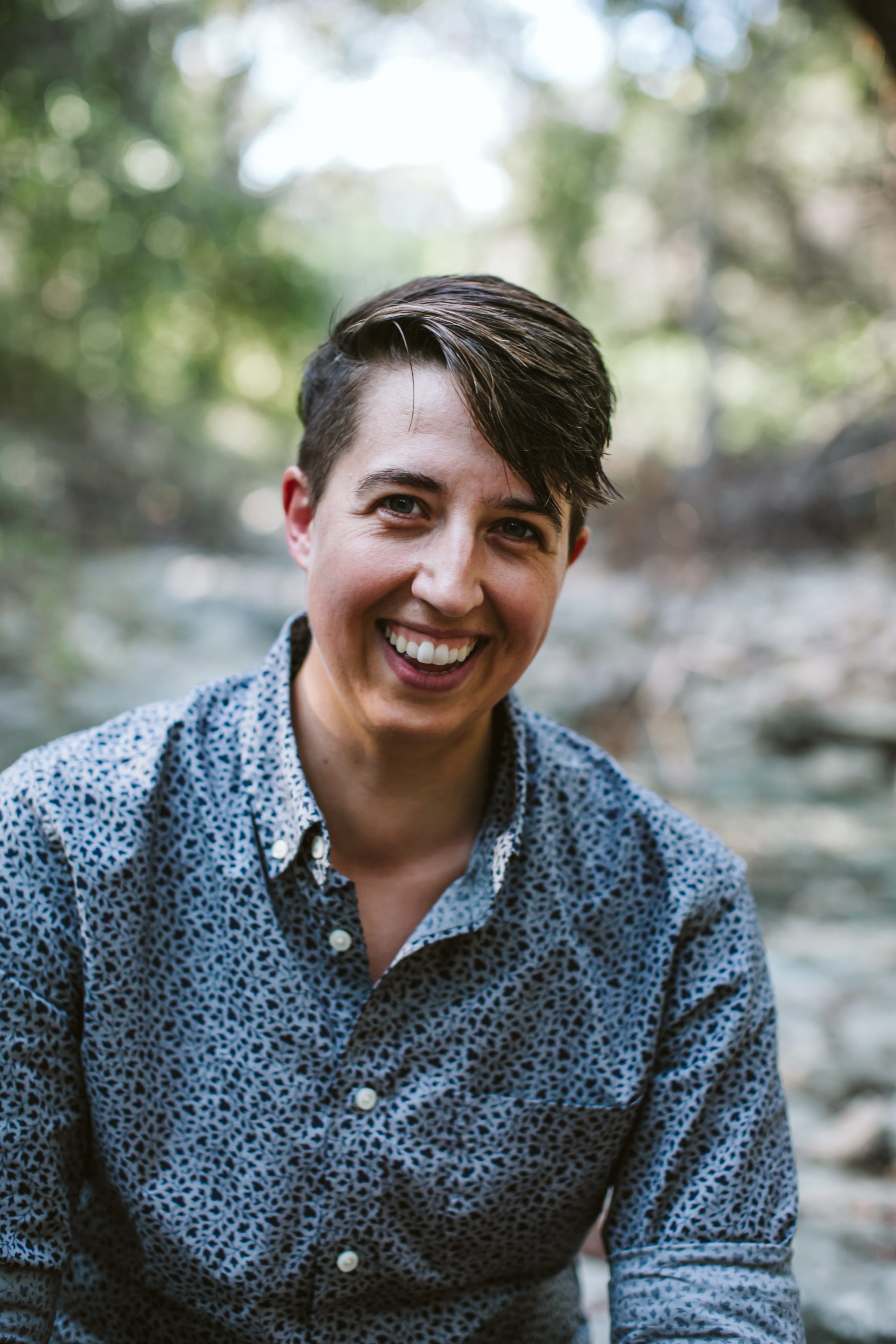 Abi Robins | Substack