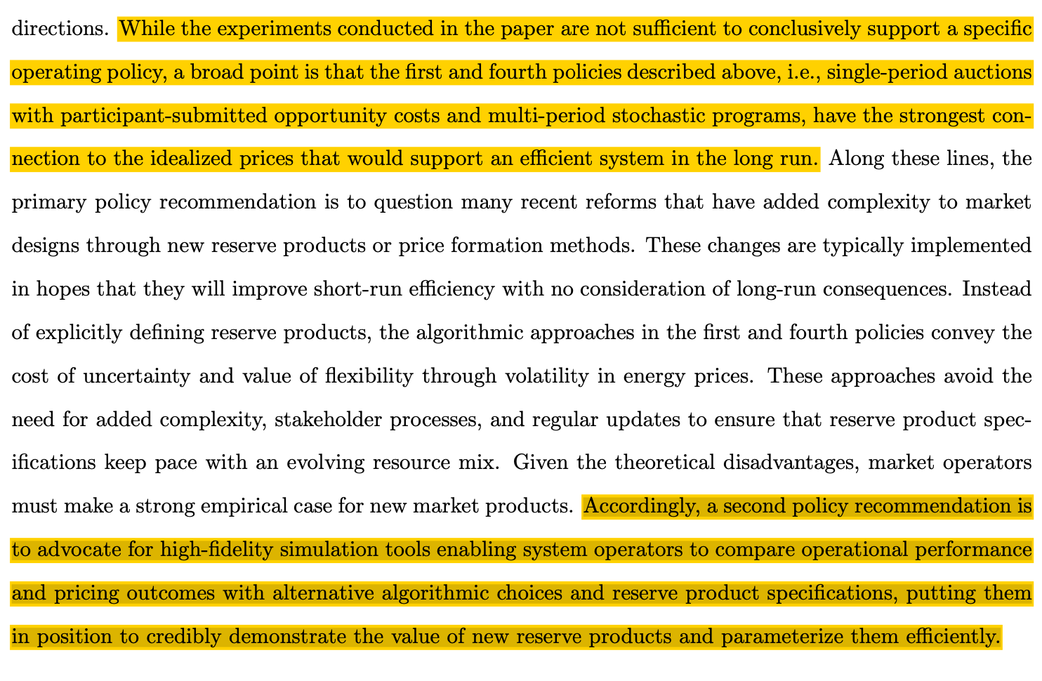 Public Power Underground | Paul Dockery | Substack
