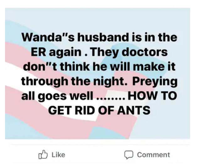 The 'F--- You, Pay Me' Progression - by Totally Recommend