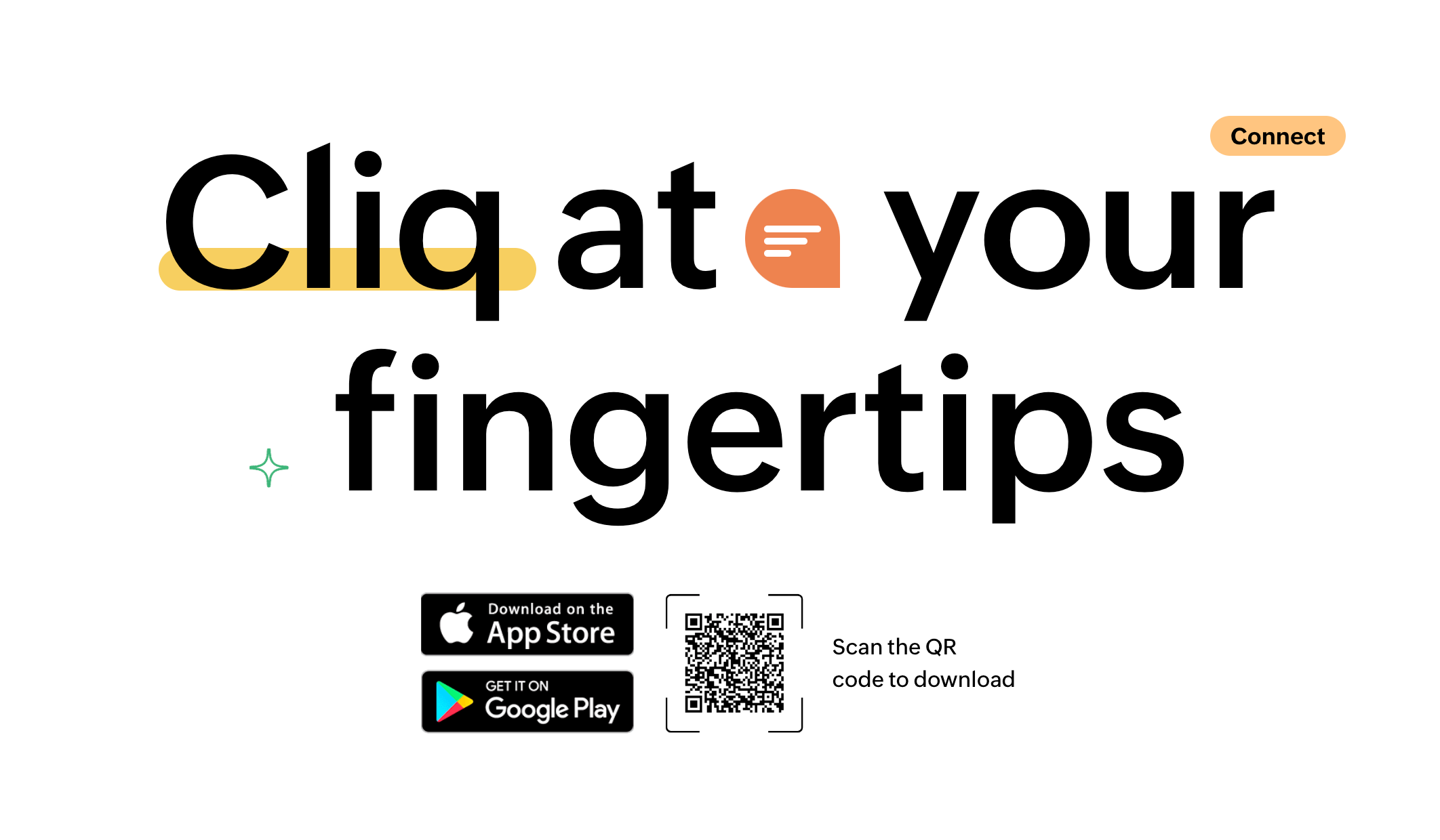 Streamline Team Collaboration with Zoho Cliq's Mobile Apps