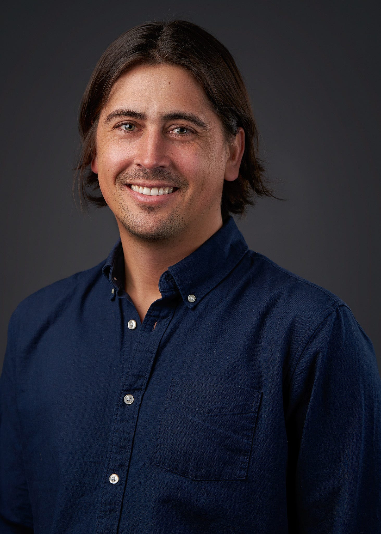 Mike Kentz | Substack