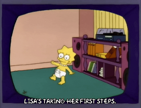 Making Babies In Bed Gif