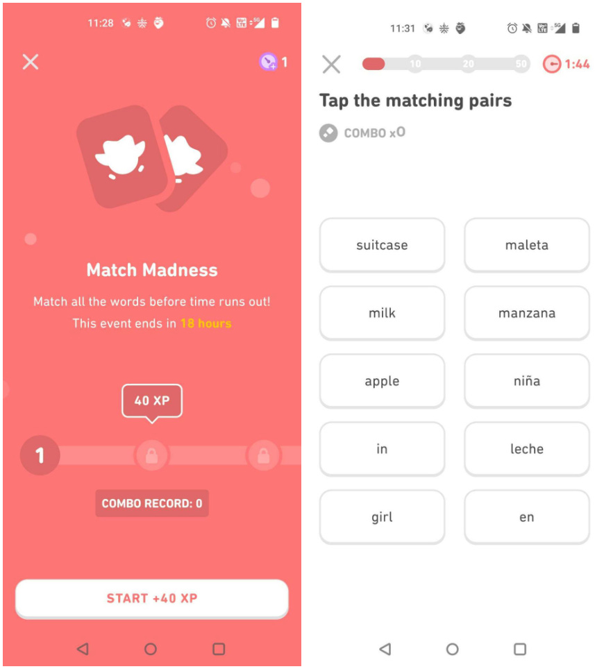 Deconstructing Duolingo! - Slog’s Substack