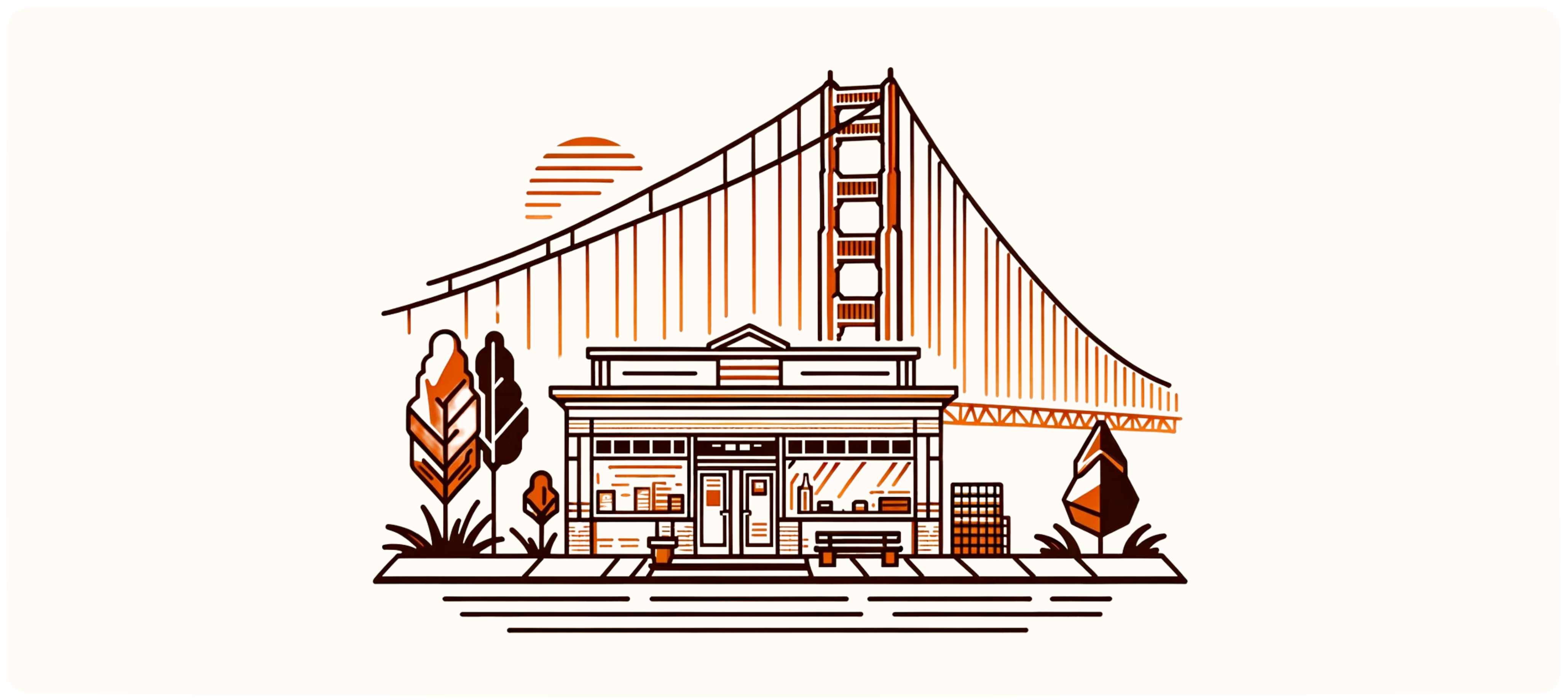 Rise of the Silicon Valley Small Business - by Anu Atluru