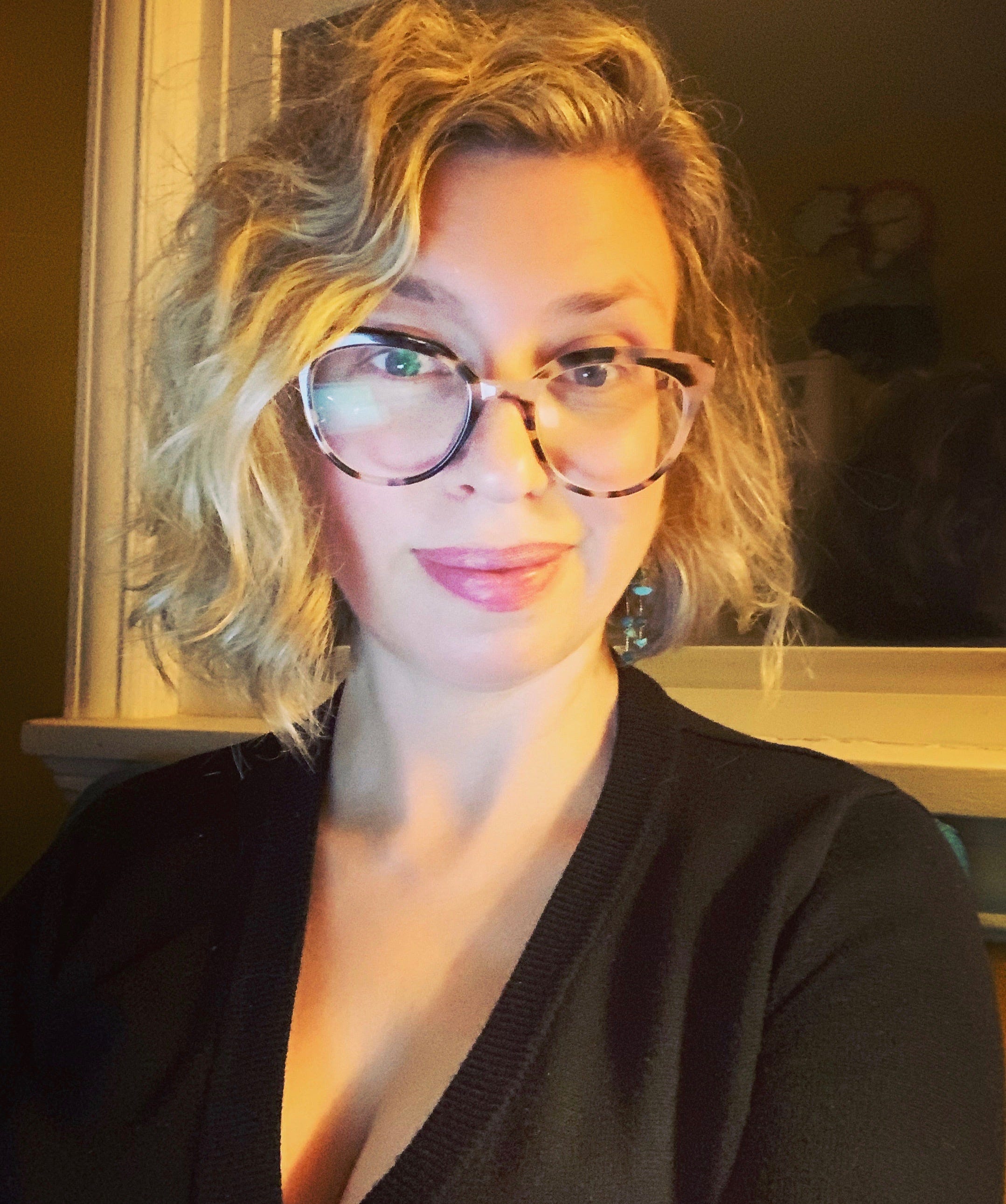 Sam Tschida | Substack