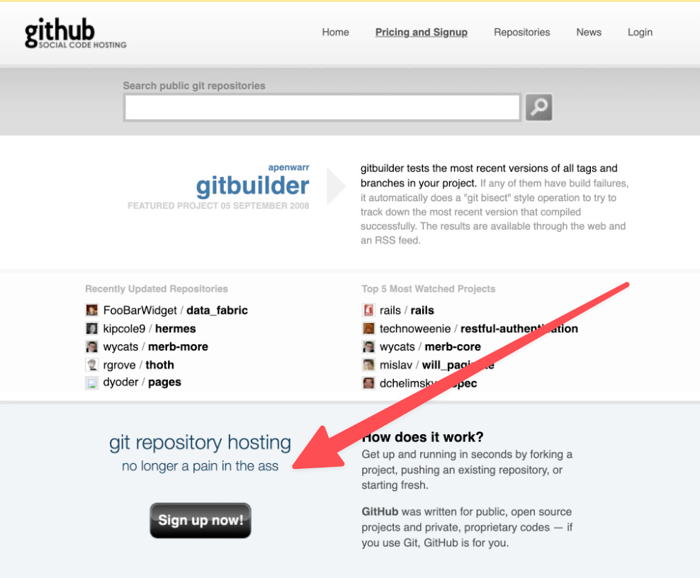 GitLab, GitHub, the AI Model Divide - by Kevin Xu
