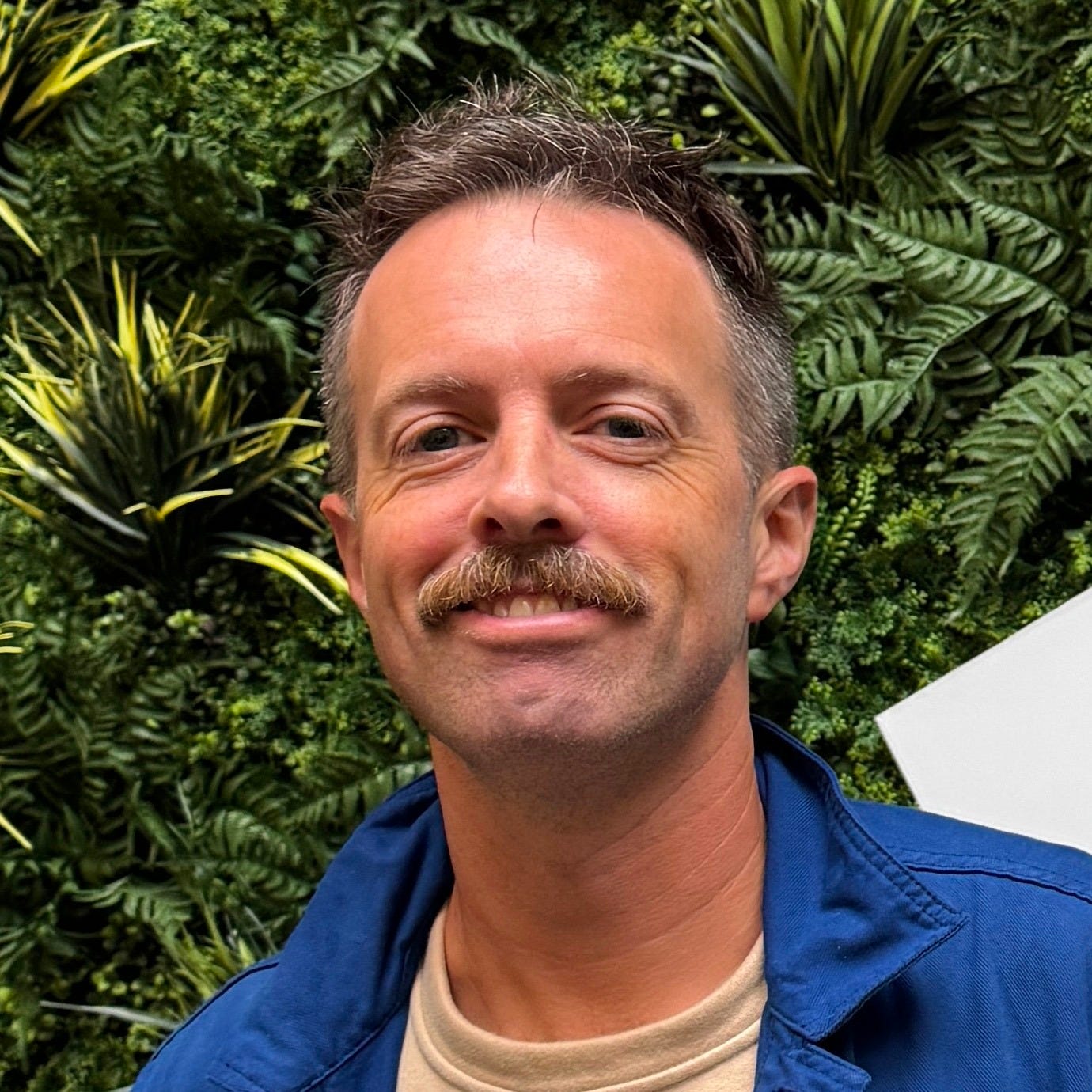 Robbe Reddinger | Substack