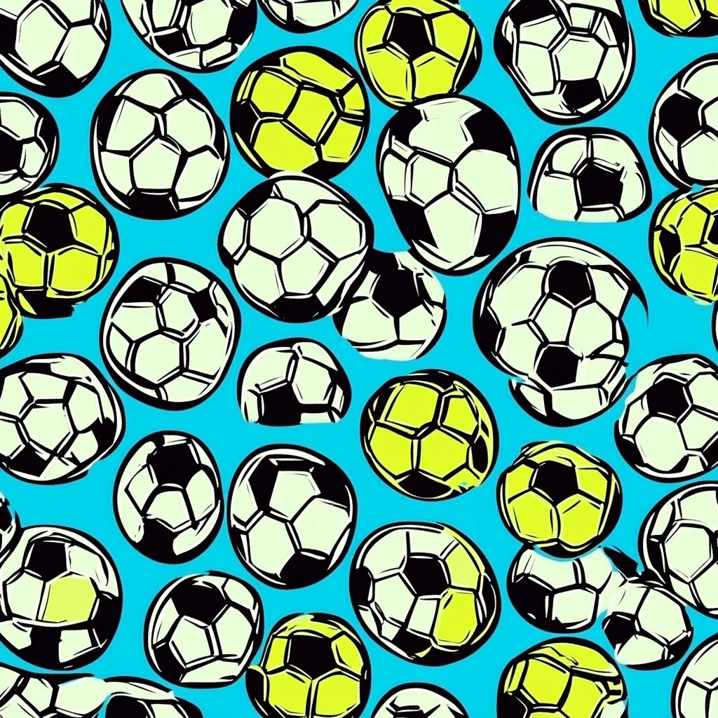 'WIN NOW' IS NOT A STRATEGY - BUT DO WE NEED IT? - by Pedro