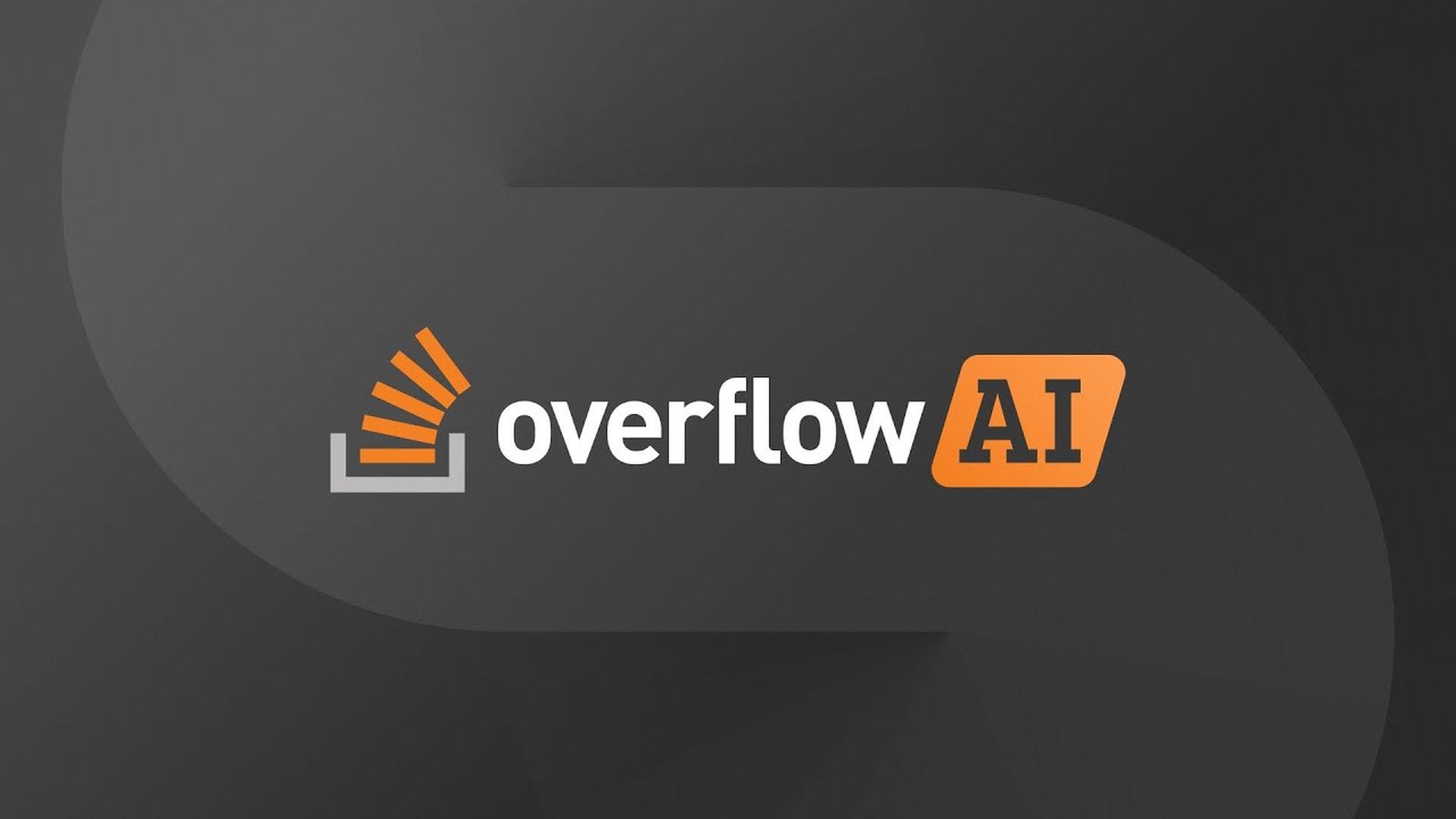 Stack Overflow is here to stay: An Adaptation Through AI