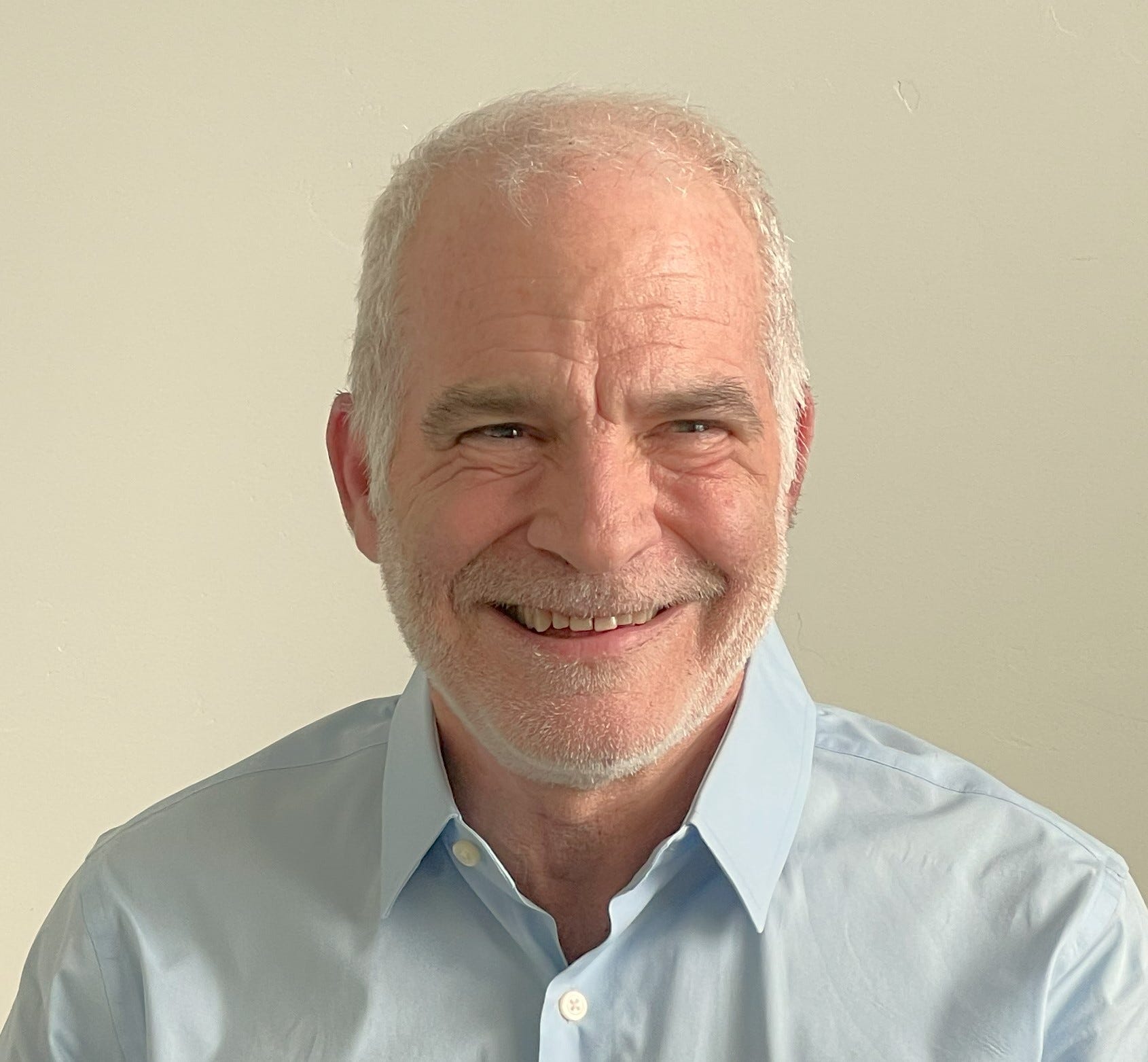 Doug Walton, PhD | Substack