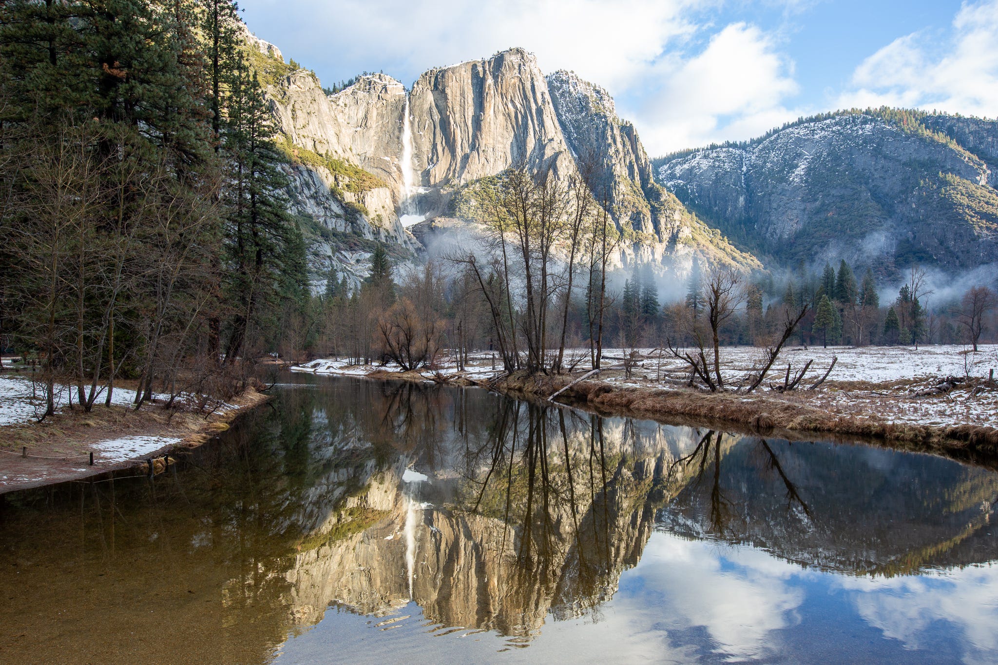 We Need to Fight for a Democratic Republic Again