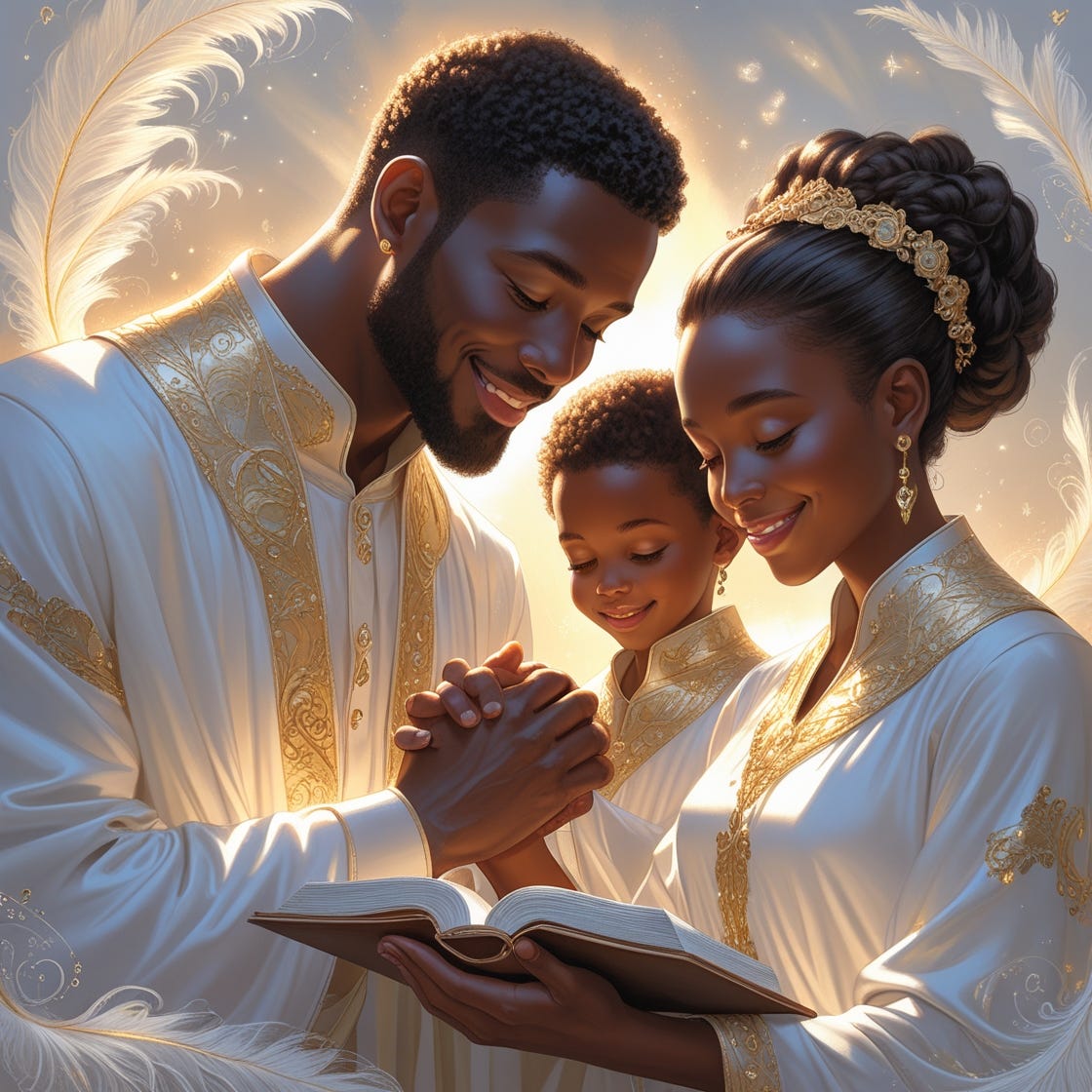 Feast of Unleavened Bread vs. Passover - by Unknown Hebrew