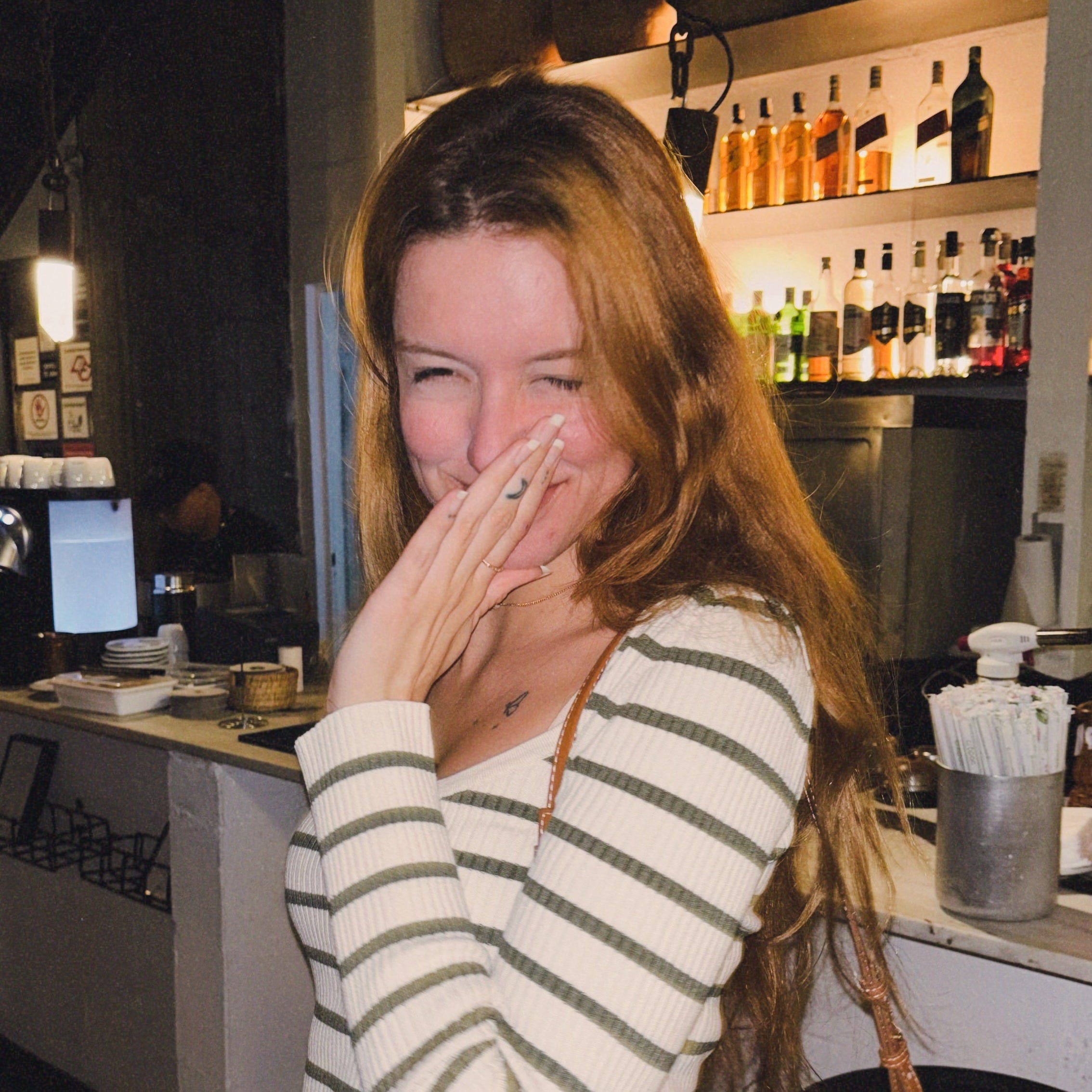 Letícia de Vasconcelos | Substack