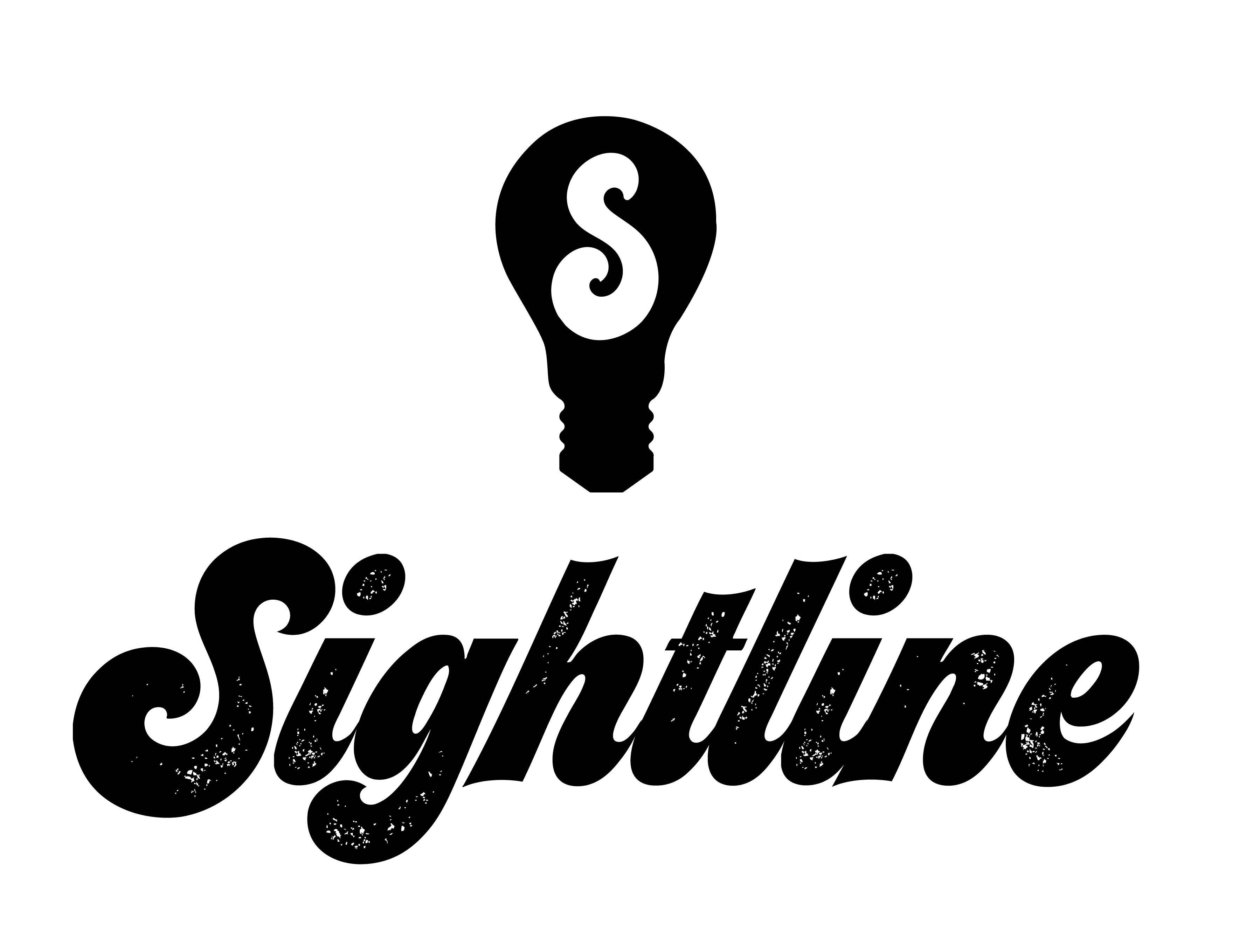 Introducing Sightline - Sightline