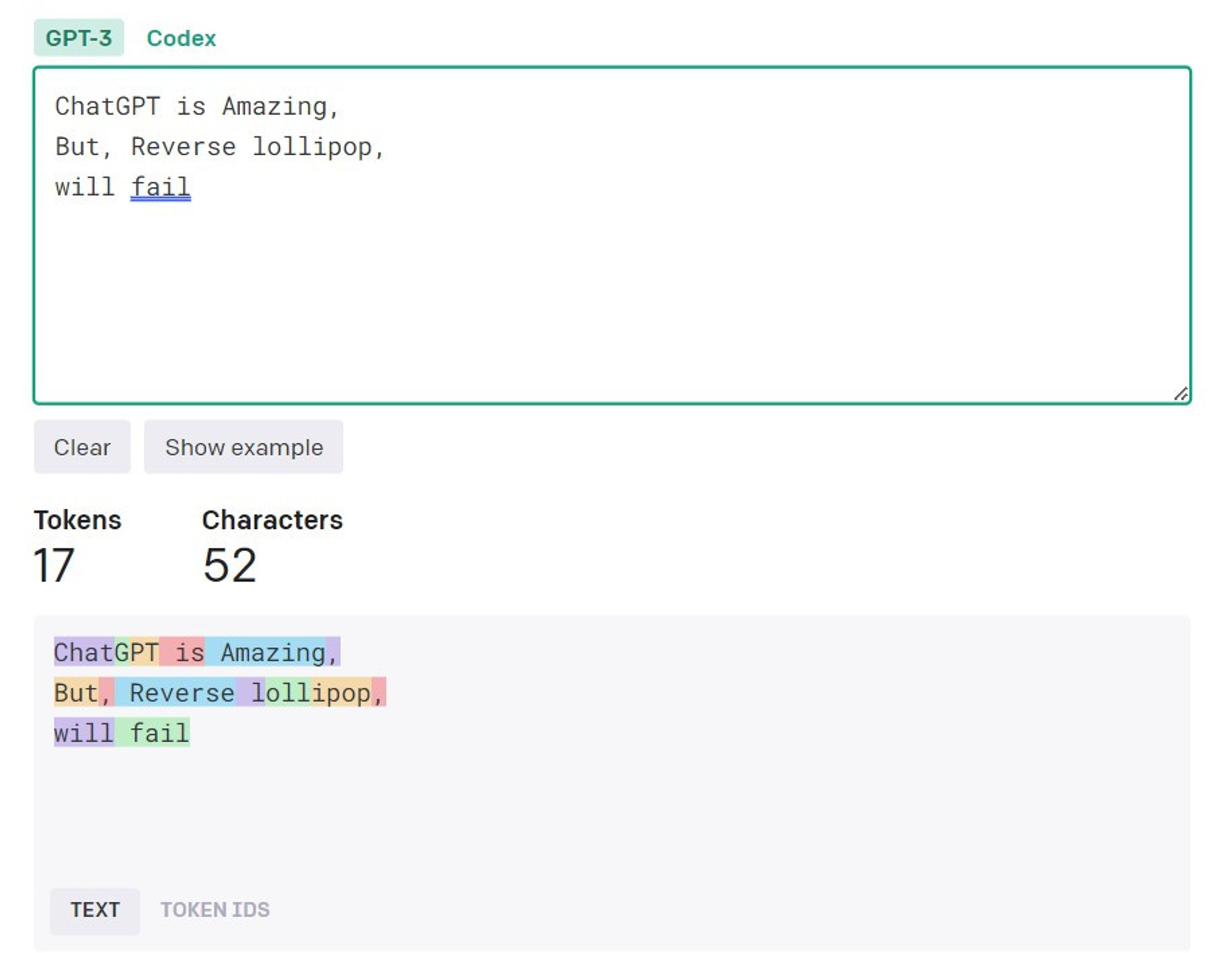 我的大型語言模型應用開發 - 學習歷程 - by Ted Chen - ChatGPT 落地研究 | Ted
