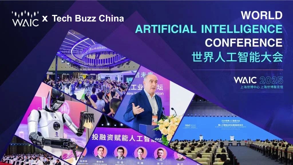 🤖 The Future of AI Awaits – Will You Be There?