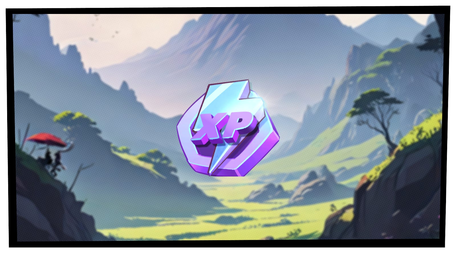 Ally Pass Ultimate Guide, on Earn Alliance