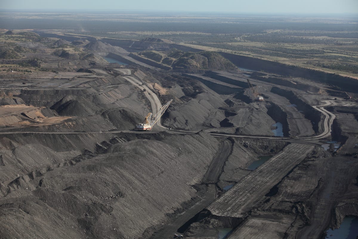 Contracts closing despite price concerns - Shift Miner