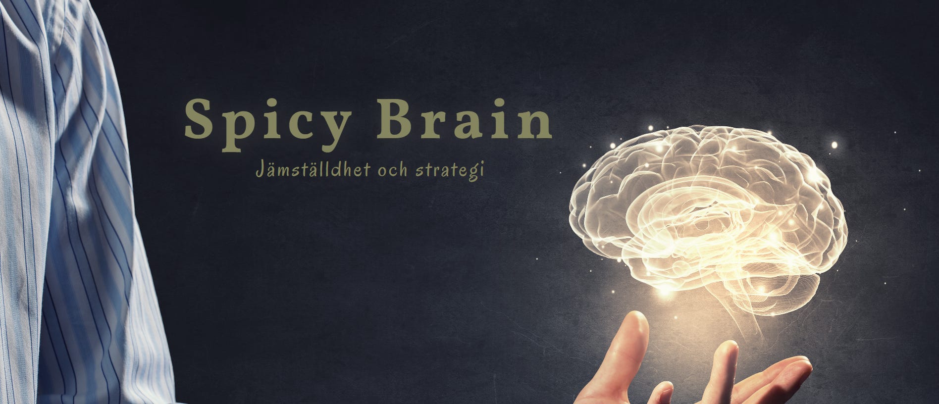 Välkommen till min substack! - by Regina Petrushenko