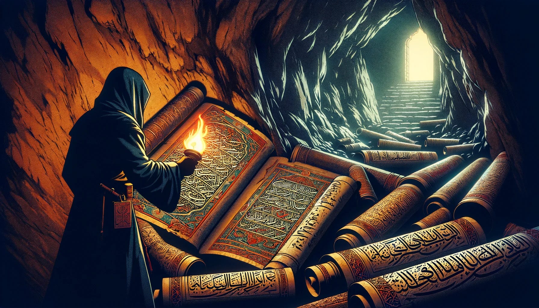 اليوم 1 : Guide d'écriture de la langue arabe