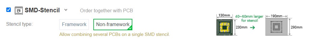 Build Custom ESP32 Boards From Scratch! | the Complete Guide to ...