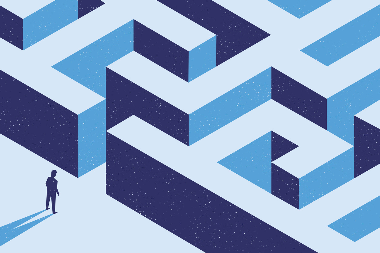 The Growing Momentum for AI Foundation Models in Biotech