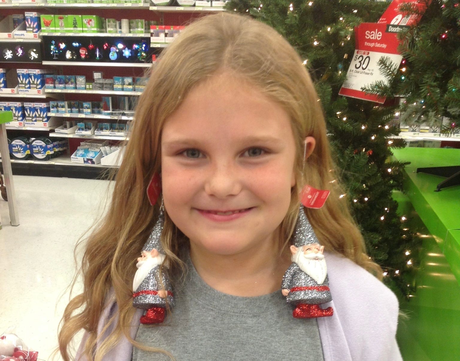 Natalie Adams | Substack