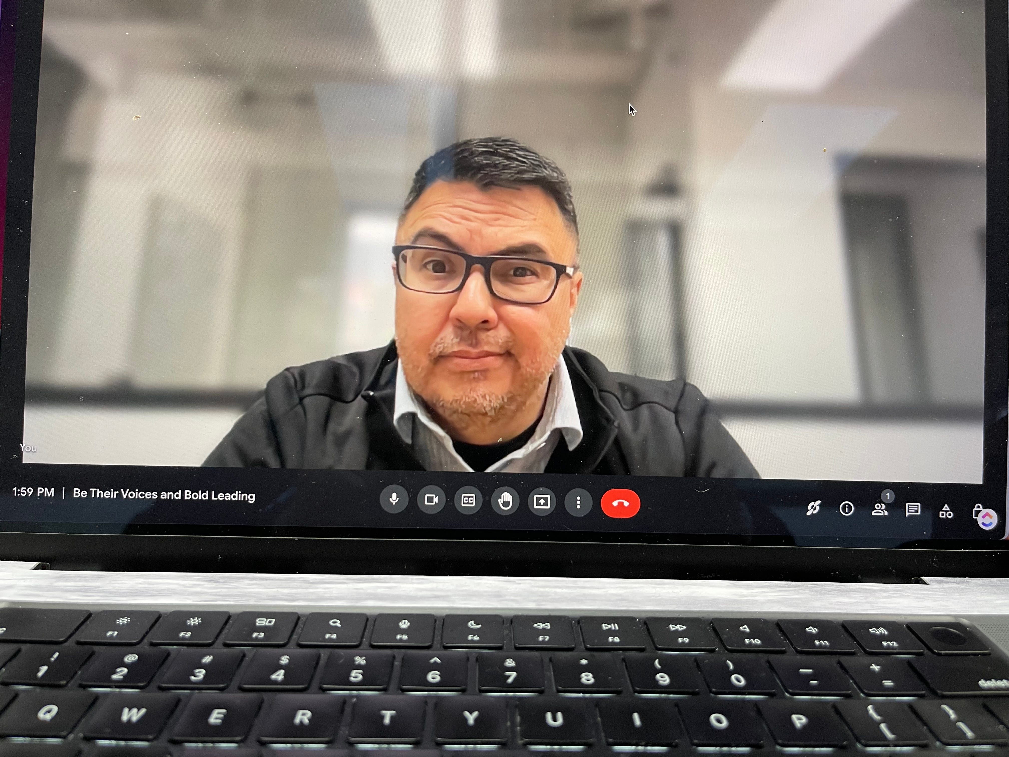 Dave Sena | Substack