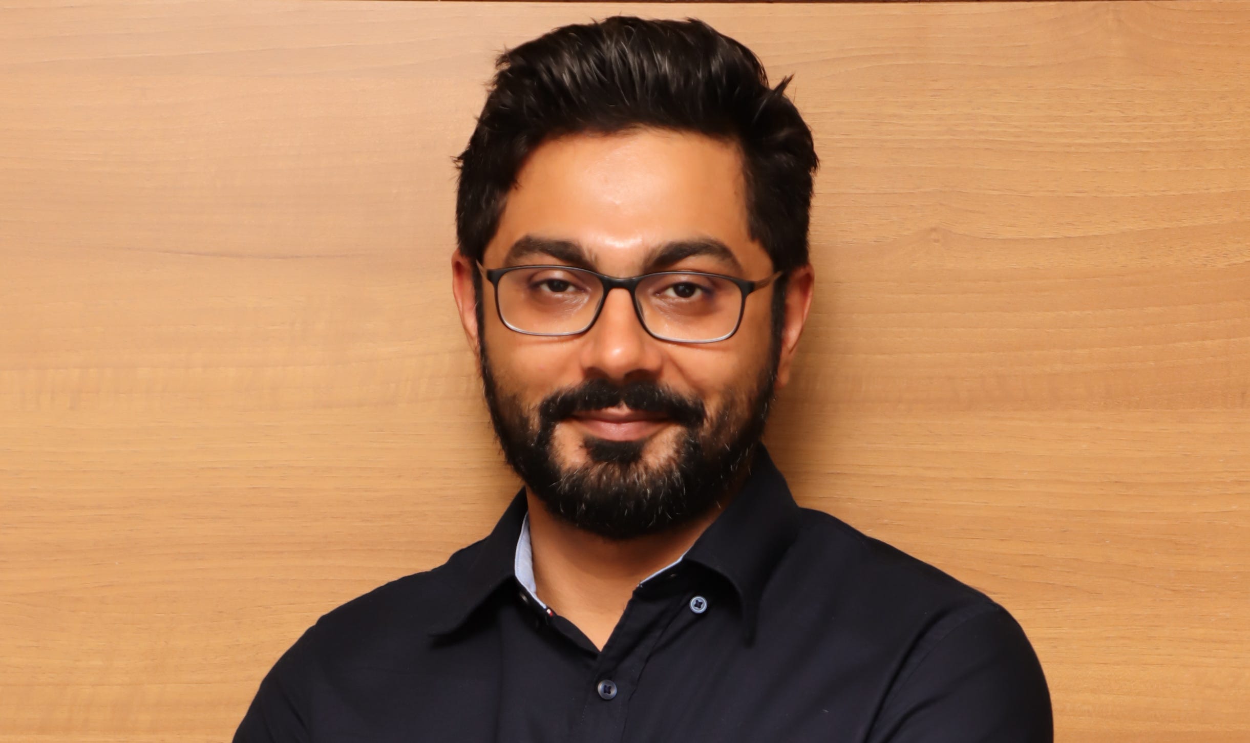 15 Shark Tank Indian Judges Entrepreneurial Journey