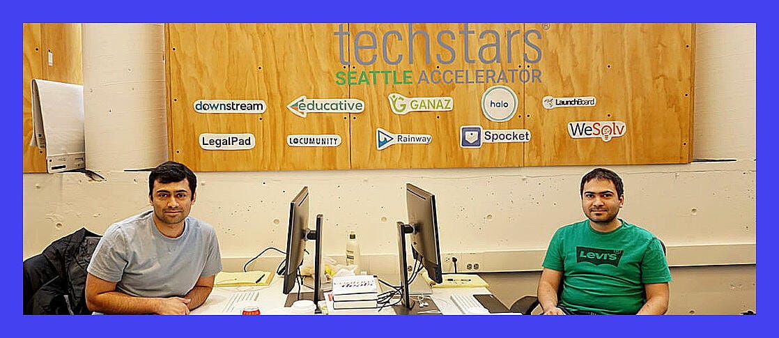 How I would learn Python from scratch today