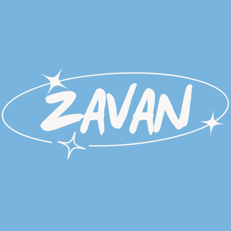 Zavan Dream | Substack