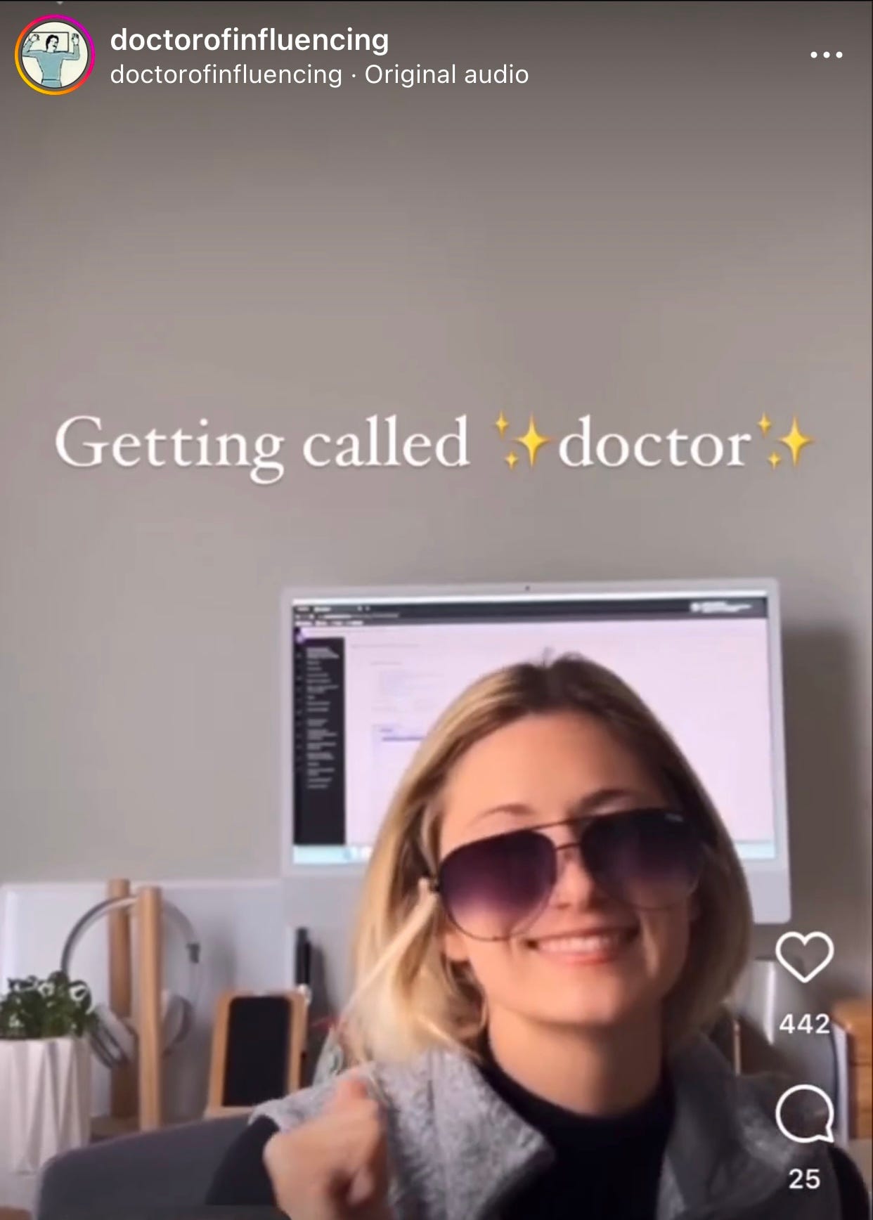 A Tokwork Orange - Keeping Up Aperients