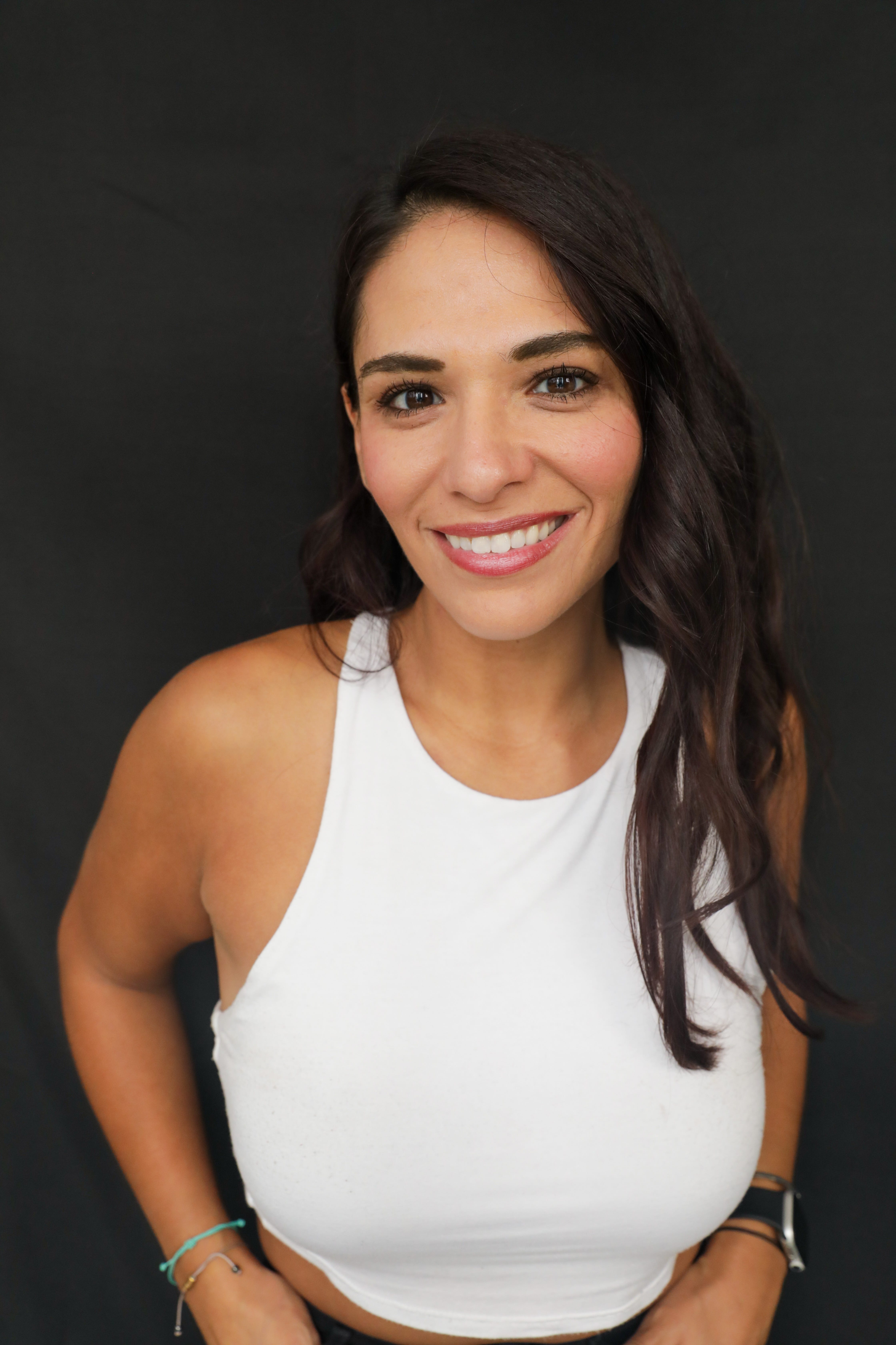 Jessica M. Castillo | Substack