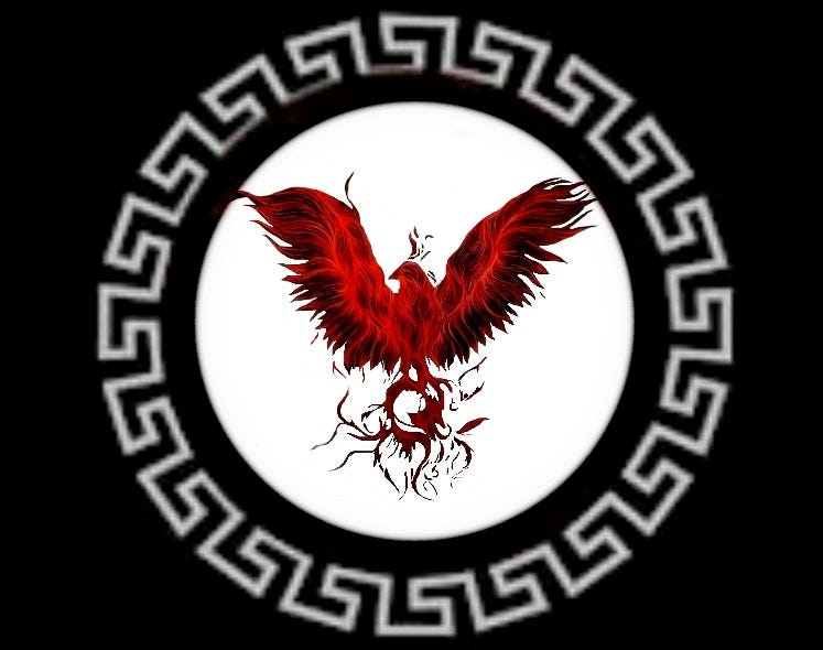 Phoenix | Substack