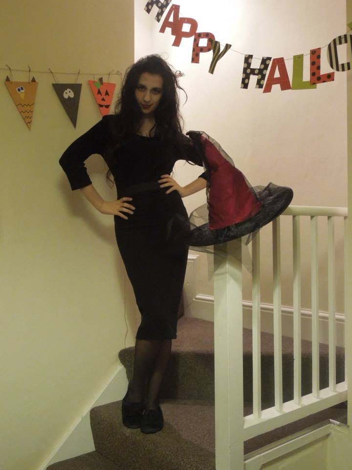 Rebekah King | Substack