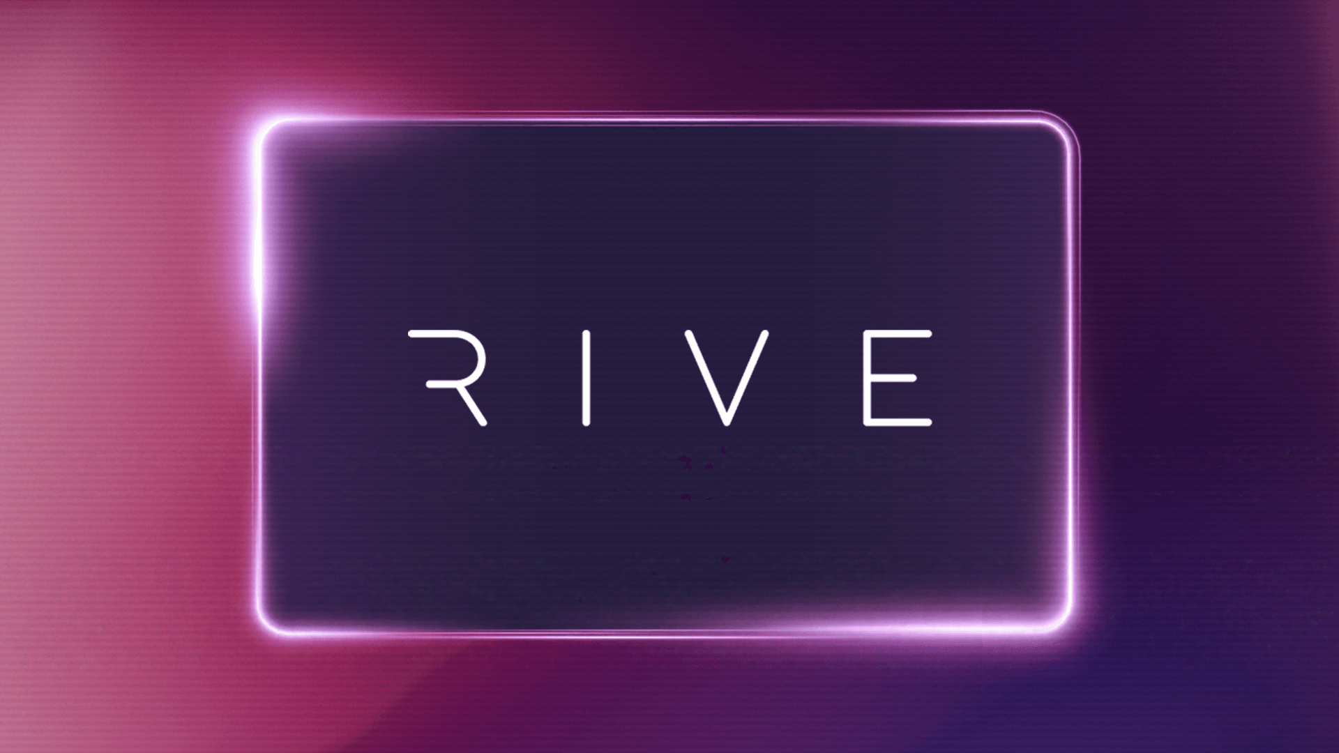 ¿Qué es Rive? Una guía introductoria - by Mayte CG