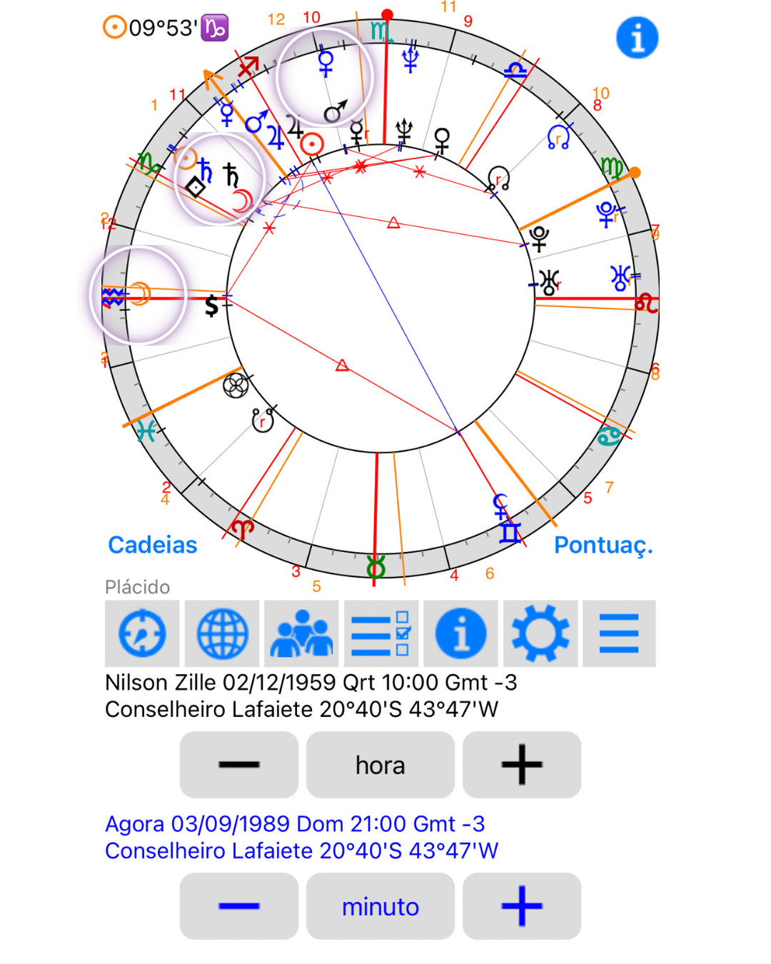 Varig 254: O Voo sem volta - by Júlio Leite