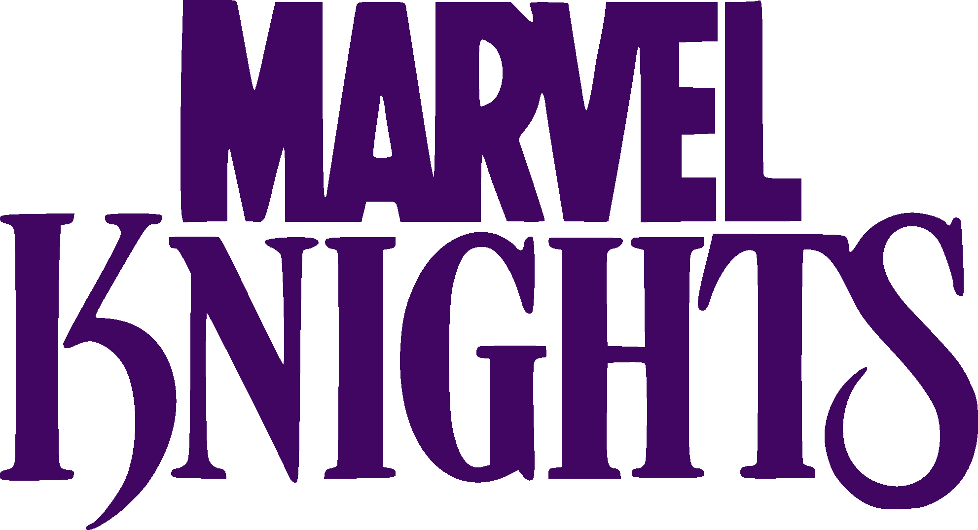 Stan Lee's Formula For Creating The Perfect Marvel Super Hero- And The ...