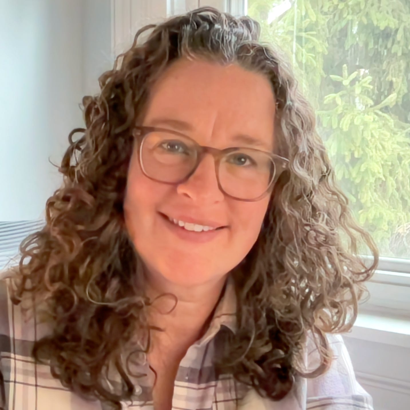 Heather Brandon | Substack