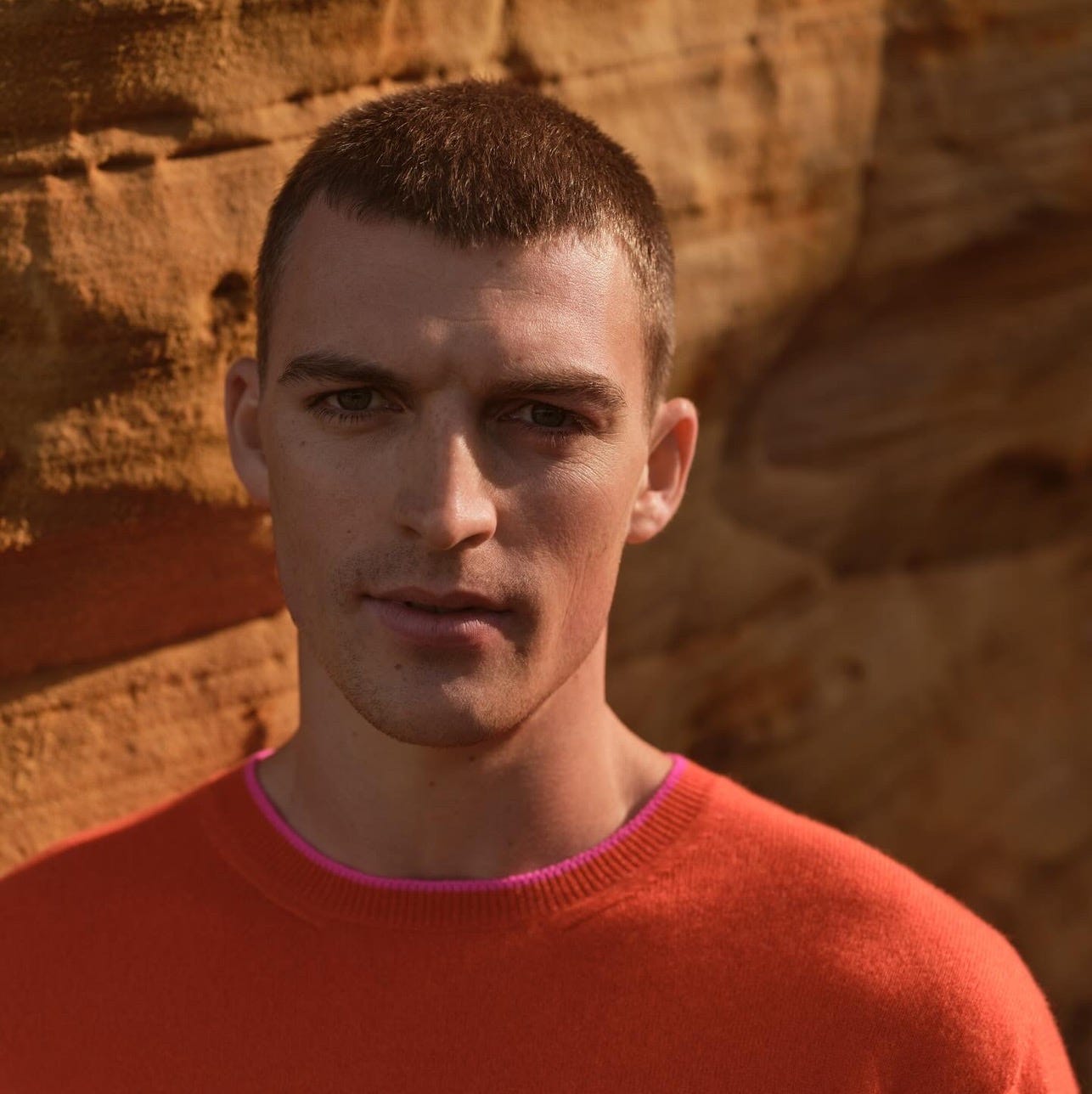 Martin Boyle | Substack