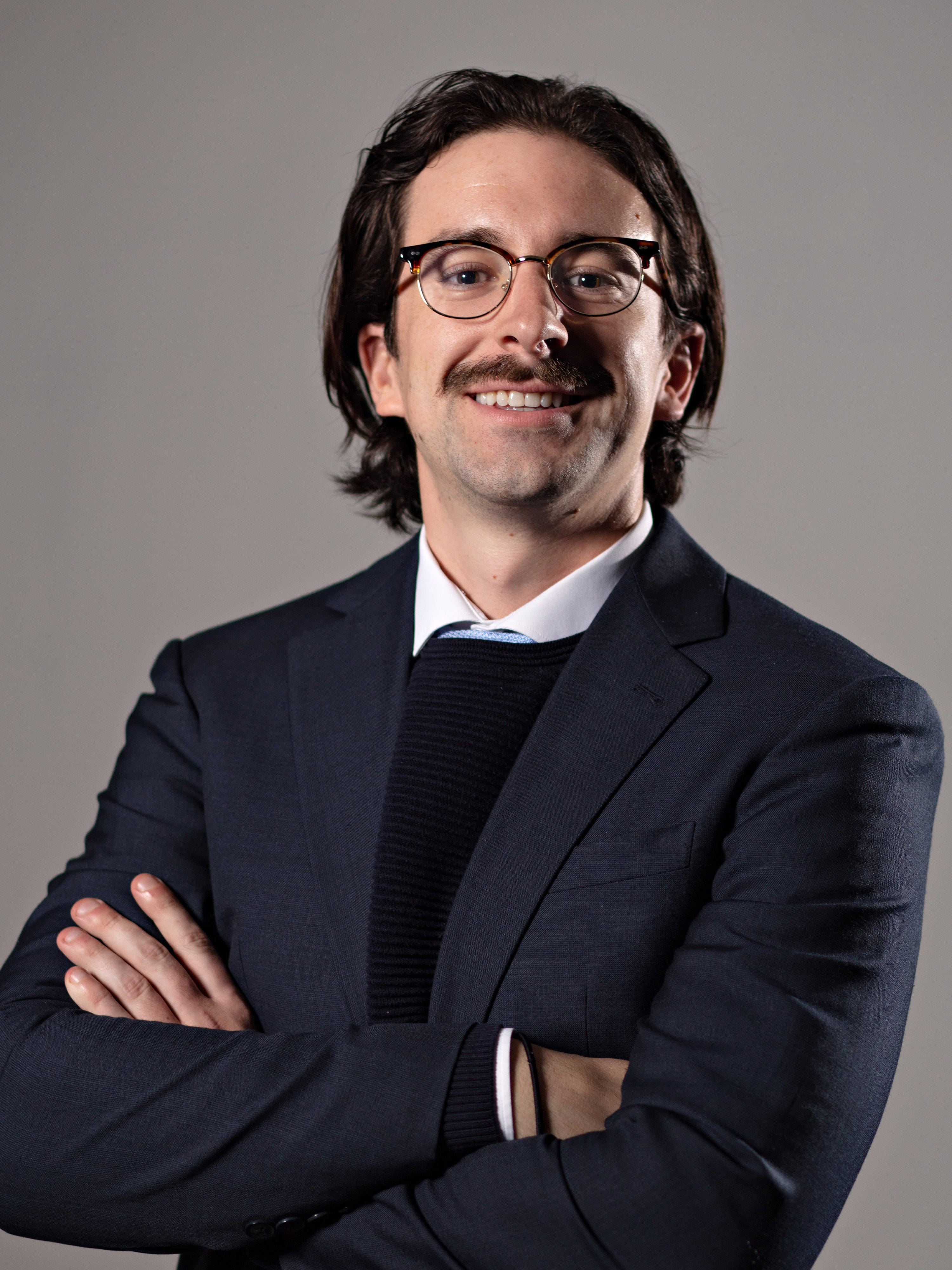 Deny Sullivan | Substack