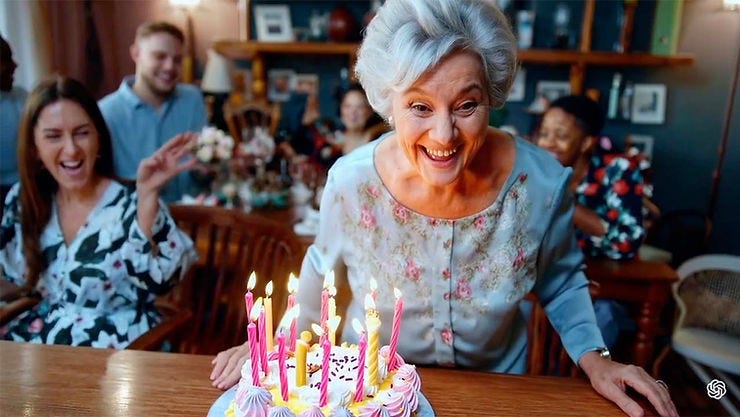 49. Welkom in de griezelvallei - by Rutger Otto - Deze week