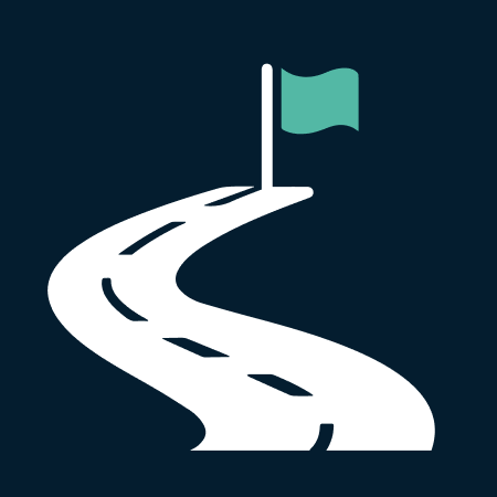 DVRGNT Ventures | Substack