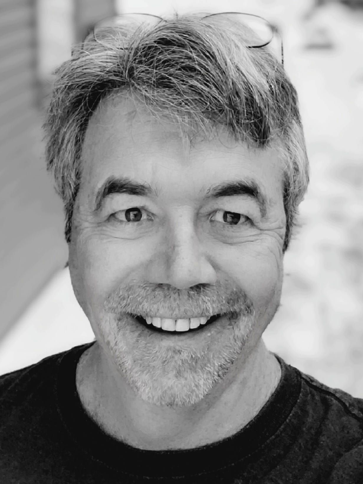 Jim McCulley | Substack