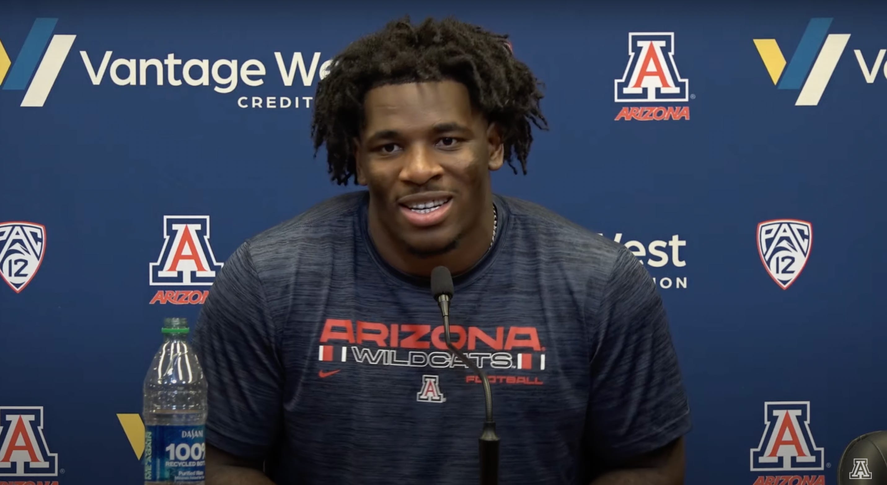 Stability rankings: Which positions will be Washington's strongest?