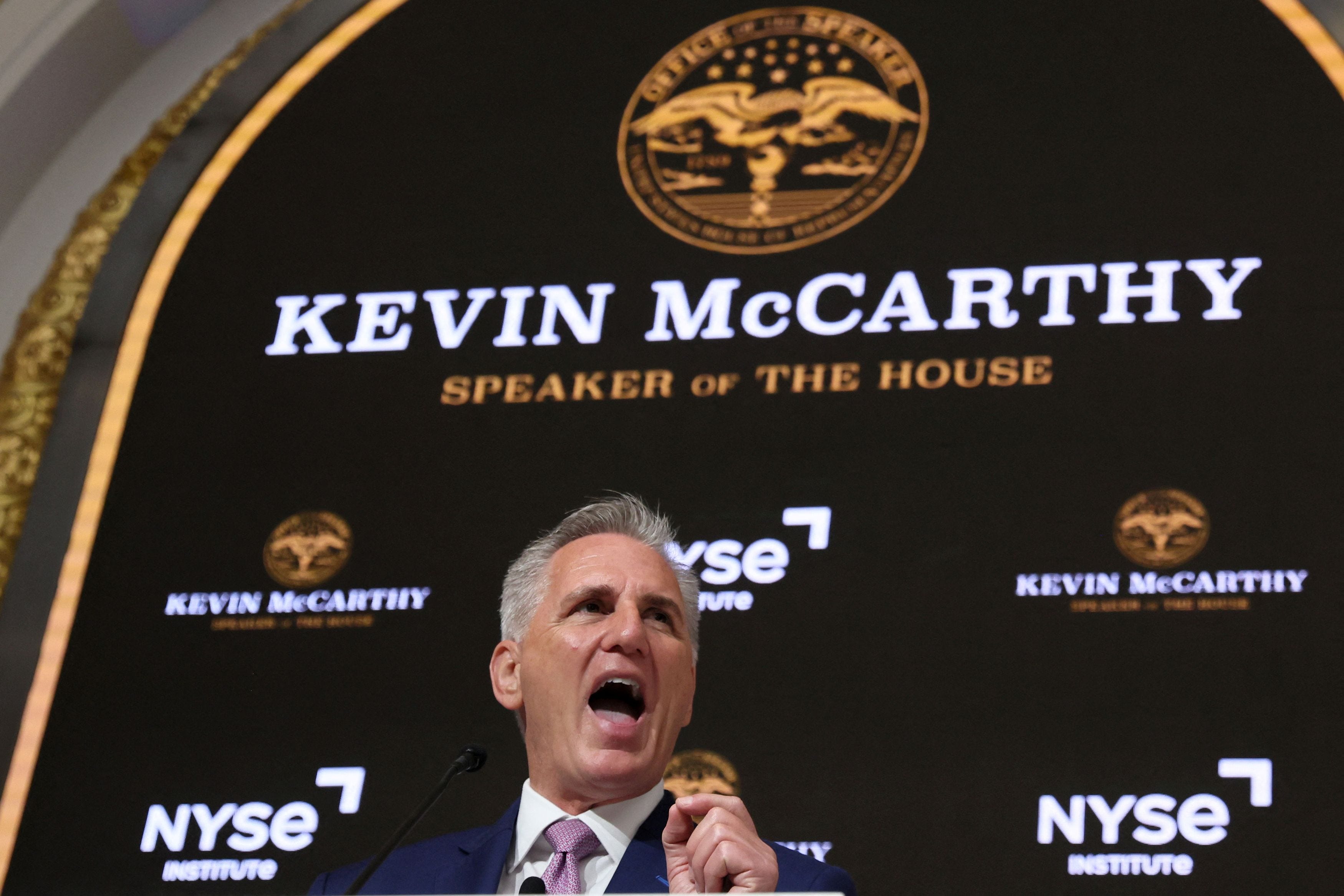 Math Is Hard, Kevin - by Jay Kuo - The Status Kuo