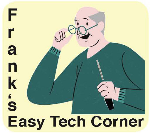 Frank Engelman | Substack