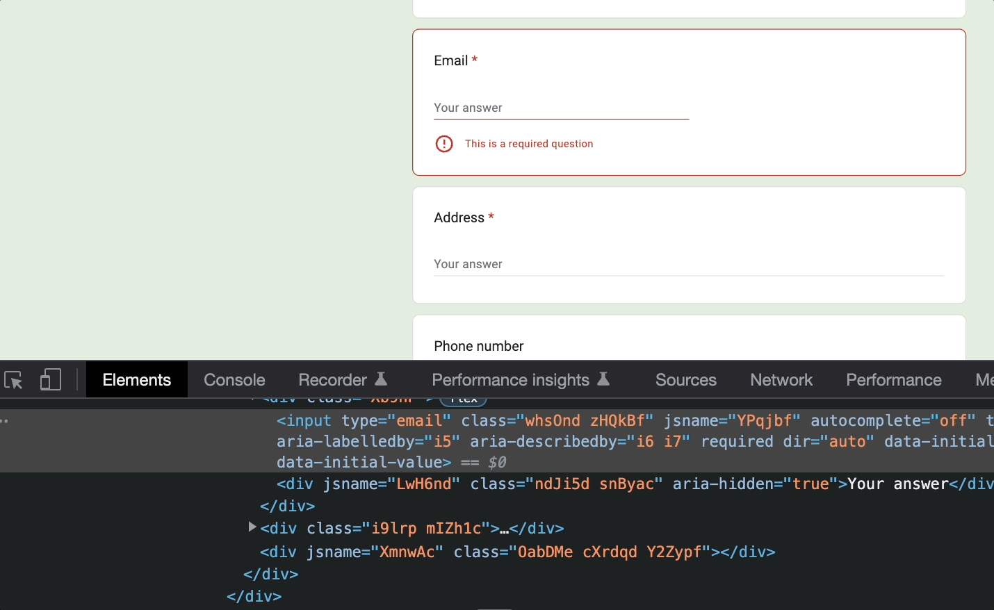 AI & Python #15: Automate The Most Tedious Task on The Internet With Python